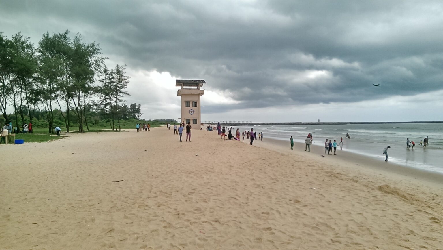 10 BEST Places To Visit In Mangalore (2025) | Travel Guide